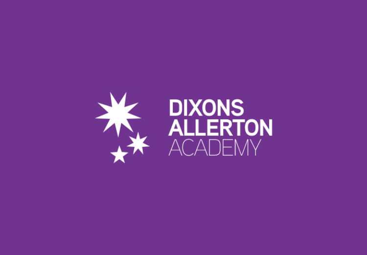 Dixons Broadgreen Academy | Home