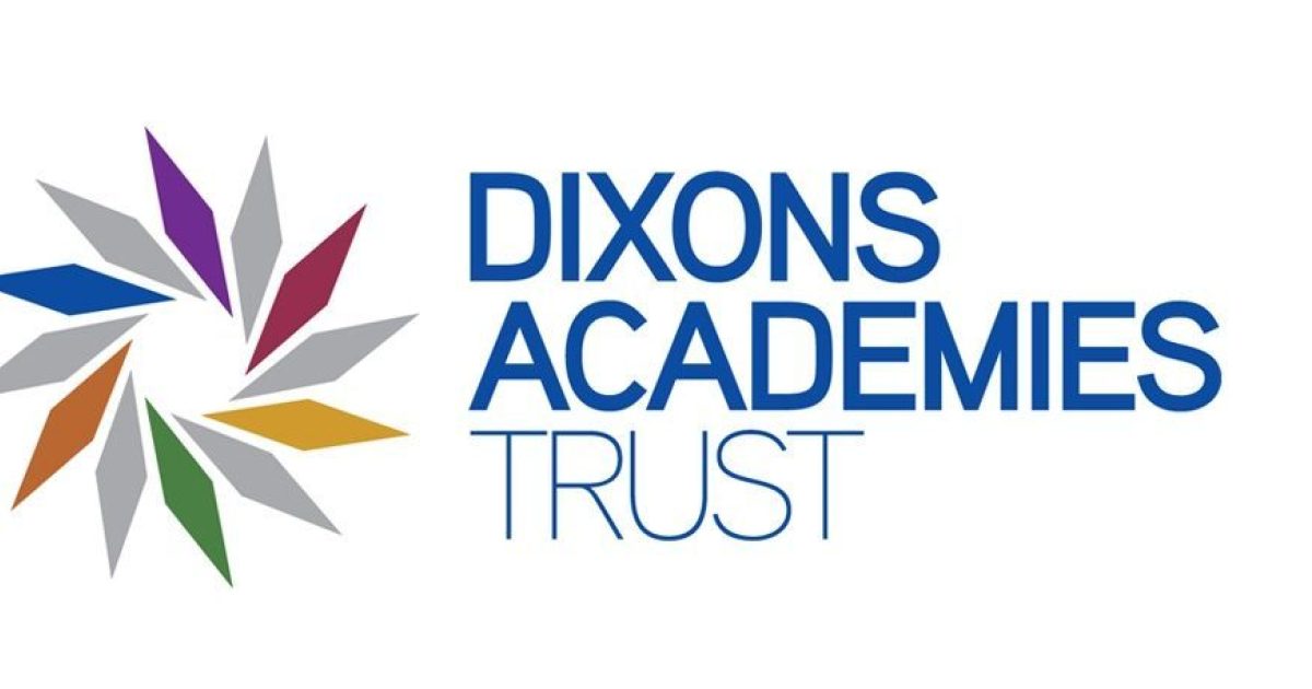 A high performing, nationally recognised… | Dixons Broadgreen Academy