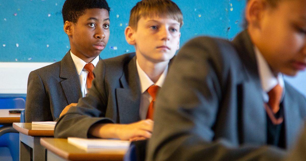 Dixons Broadgreen Academy | Dixons Broadgreen Academy Intranet Access