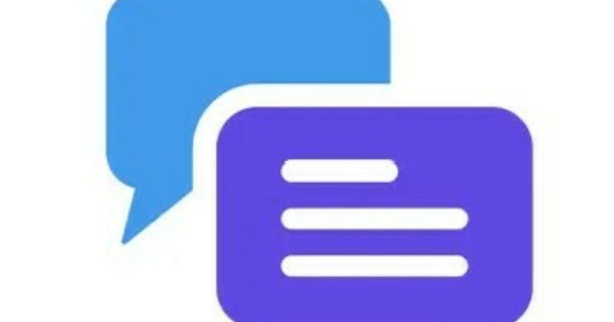 Dixons Broadgreen Academy | The Sharp System