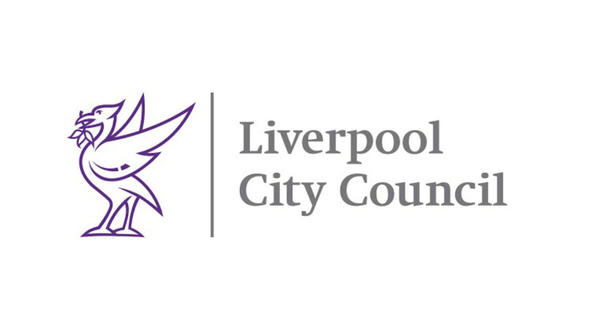 Dixons Broadgreen Academy | Liverpool City Council - HAF Winter…