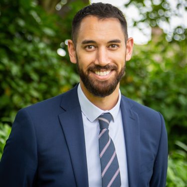 Dixons Broadgreen Academy | Adam Samy