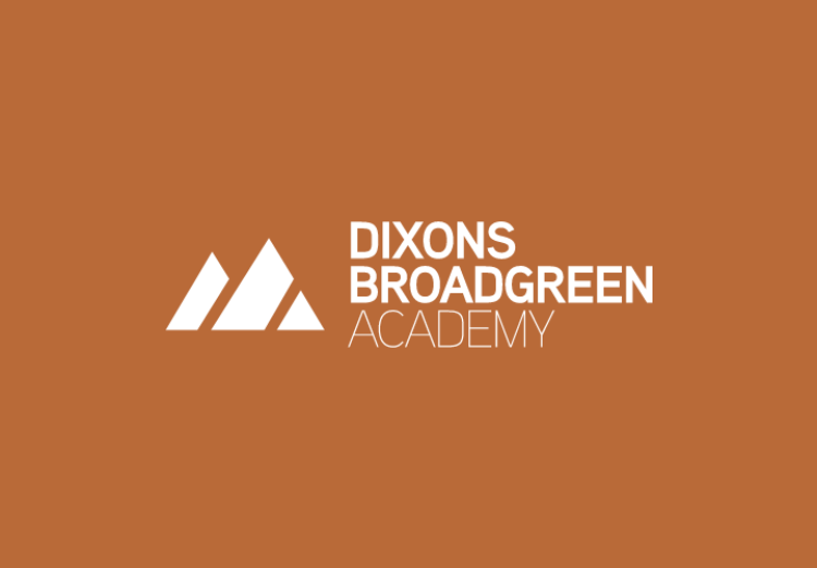 Dixons Broadgreen Academy | Home