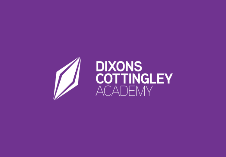 Dixons Broadgreen Academy | Home
