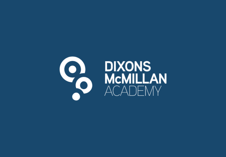Dixons Broadgreen Academy | Home