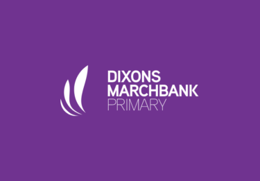 Dixons Broadgreen Academy | Home