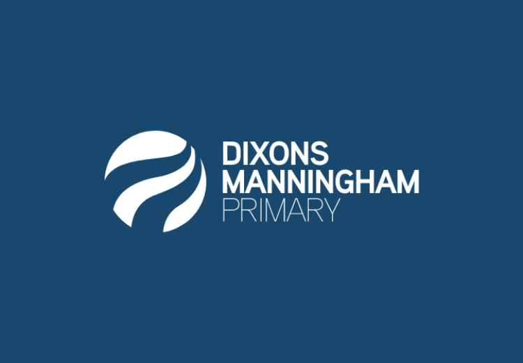 Dixons Broadgreen Academy | Home