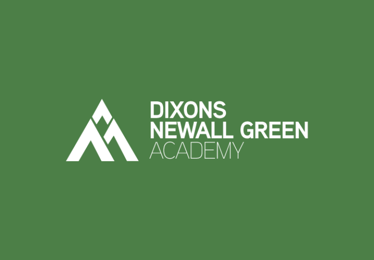 Dixons Broadgreen Academy | Home
