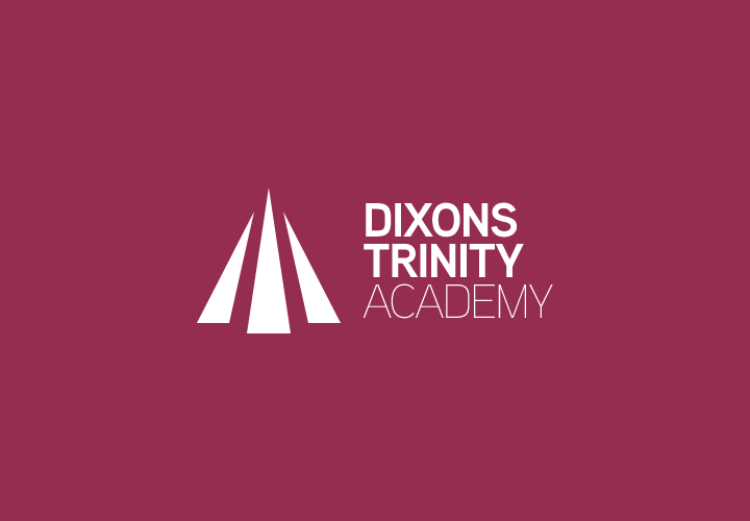 Dixons Broadgreen Academy | Home